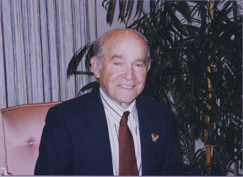 Blog – Annette Libeskind Berkovits